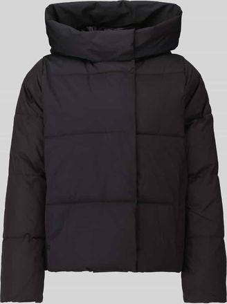 Vero Moda Steppjacke mit hoher Kapuze Modell STELLA