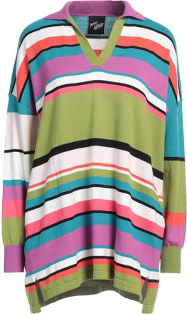 MICHEL KLEIN STRICKWAREN - Pullover auf YOOX.COM