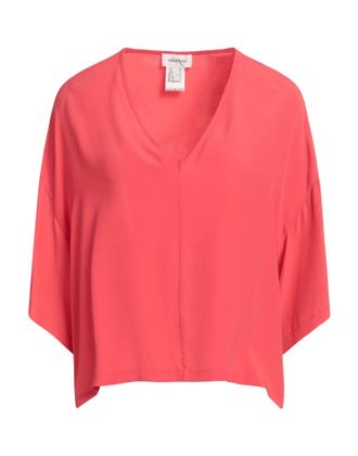 ottod'Ame TOPS - Tops auf YOOX.COM