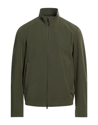 Paul & Shark JACKEN & M&Auml;NTEL - Jacken und Anoraks auf YOOX.COM