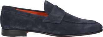 Santoni SCHUHE - Mokassins auf YOOX.COM