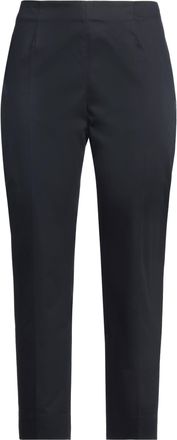 PESERICO HOSEN & RÖCKE - Hosen auf YOOX.COM