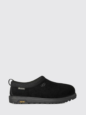 UGG Chaussures UGG Homme couleur Noir