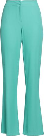 Lafty Lie HOSEN & RÖCKE - Hosen auf YOOX.COM