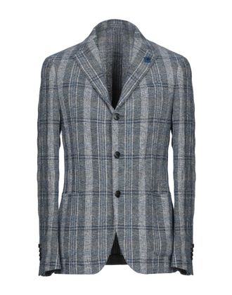 Lardini ANZ&Uuml;GE und CO-ORDS - Blazers auf YOOX.COM