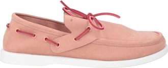 Marni SCHUHE - Mokassins auf YOOX.COM