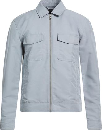 Elvine JACKEN & M&Auml;NTEL - Jacken und Anoraks auf YOOX.COM