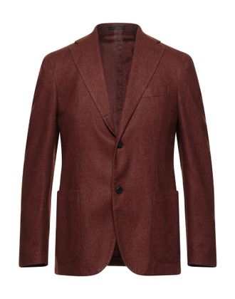 The Gigi ANZ&Uuml;GE und CO-ORDS - Jacketts auf YOOX.COM