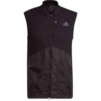 adidas adidas Herren Adizero Weste
