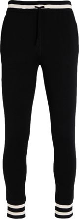 Dolce & Gabbana HOSEN & RÖCKE - Hosen auf YOOX.COM