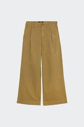 Vans Pantalon - Taille 30