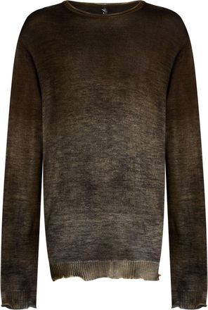 MD75 STRICKWAREN - Pullover auf YOOX.COM