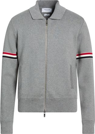 Thom Browne STRICKWAREN - Strickjacken auf YOOX.COM