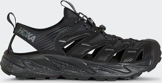 Hoka One One Baskets - Taille 43 1/3