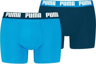 Puma Trunks