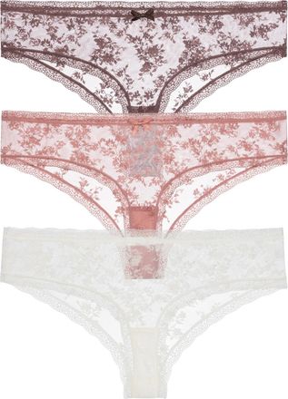 Dorina Slip