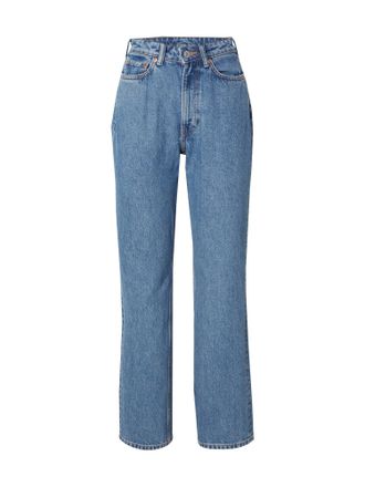 Weekday Jeans Resolute