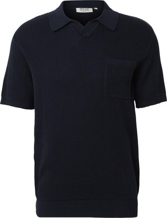 INDICODE JEANS Pullover Harli