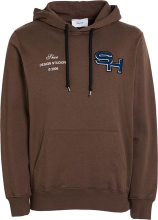 Shoe TOPS - Sweatshirts auf YOOX.COM