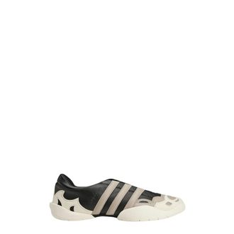 Yohji Yamamoto Regu Mary Jane - - Sport - Damen - Mehrfarbig - 42 EU