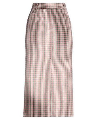 ottod'Ame BAS - Jupes midi sur YOOX.COM