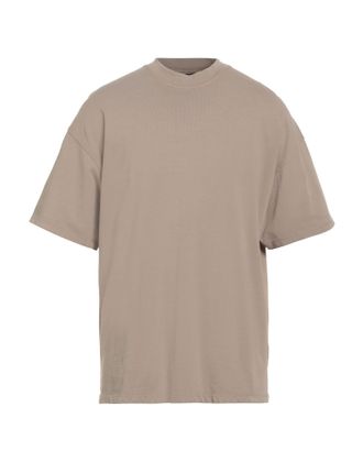 B-used TOPS - T-shirts auf YOOX.COM