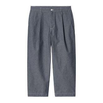 Carhartt Work in Progress Carhartt | Blake Pant - S