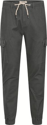 Blend Cargohose Sellini