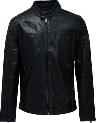 Salsa Jeans Jacken