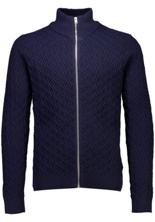 Lindbergh Cardigan Cardigan Relaxed Fit