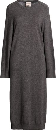 Semicouture KLEIDER - Midi-Kleider auf YOOX.COM