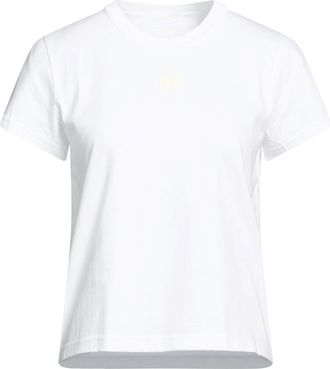 Alexander Wang TOPS - T-shirts auf YOOX.COM