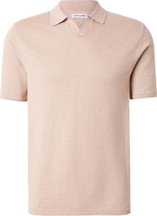Jack & Jones Poloshirt JJKANE
