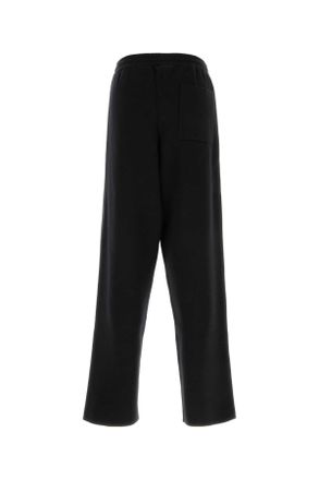 Fendi Cash Trousers