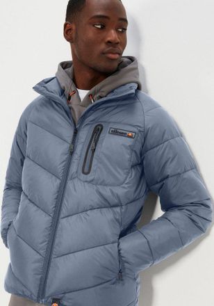 Ellesse Outdoorjacke LALIZO JACKET