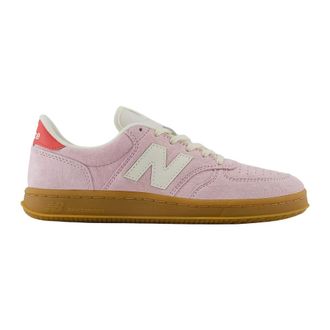 New Balance Damen, Schuhe, Rosa, 40 1/2 EUGröße
