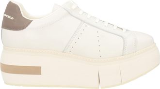 Paloma Barcel&oacute; SCHUHE - Sneakers auf YOOX.COM