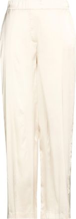 Gran Sasso HOSEN & R&Ouml;CKE - Hosen auf YOOX.COM