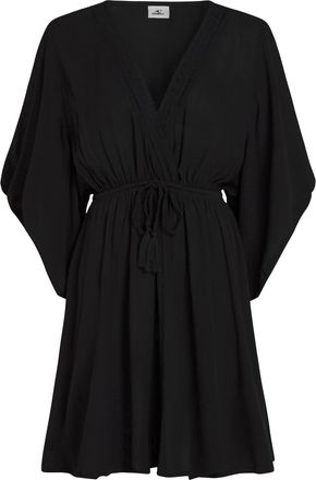 O'Neill Kleid Essentials Tokeena