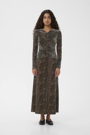 Inwear Casual KRYNNIW Casual Feminine Form