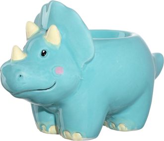 Leonardo GK/Eierbecher Dinosaurier