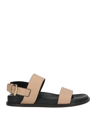Guglielmo Rotta SCHUHE - Sandalen auf YOOX.COM