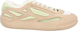 Reebok SCHUHE - Sneakers auf YOOX.COM
