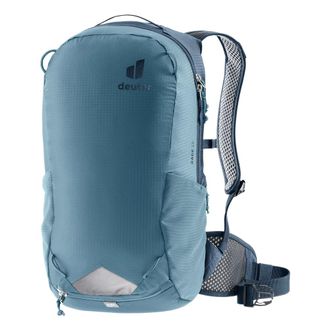 Deuter unisex, Sport, Blau, ONE SIZEGr&ouml;&szlig;e