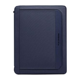 Piquadro Herren, Taschen, Blau, ONE SIZEGr&ouml;&szlig;e
