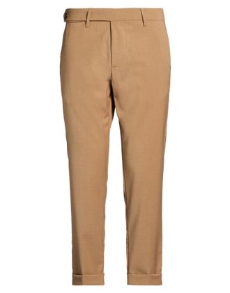 Eredi Del Duca HOSEN & R&Ouml;CKE - Hosen auf YOOX.COM