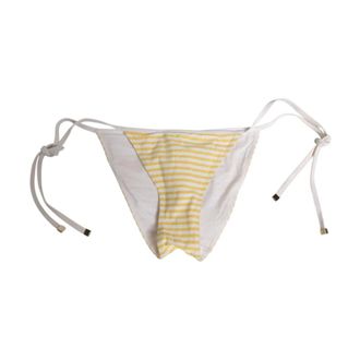 Dolce & Gabbana Damen, Bademode, Mehrfarbig, SGr&ouml;&szlig;e