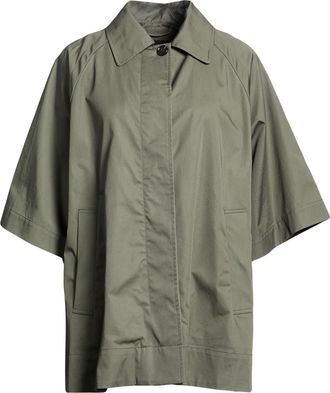 Add JACKEN & M&Auml;NTEL - Jacken und Anoraks auf YOOX.COM