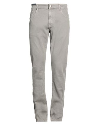 Pantaloni Torino HOSEN & R&Ouml;CKE - Jeanshosen auf YOOX.COM