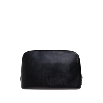 By Malene Birger Clutch - Black